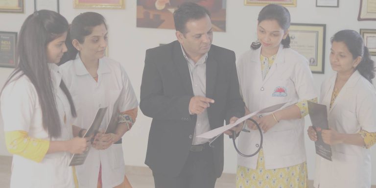 Asha Homoeopathy Clinic – Homeopathic Clinic for treaments on Cancer ...